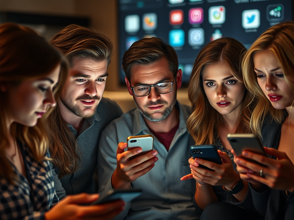 Hello Meta AI – The AI & Cloud Lawyer